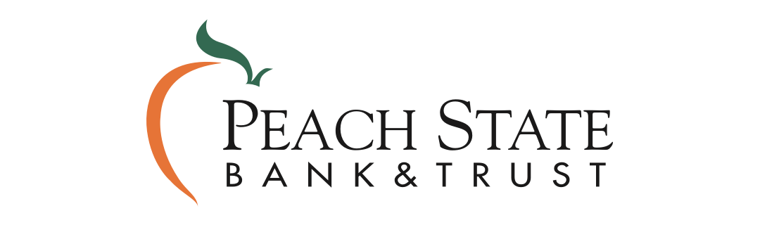 Peach State Bank & Trust