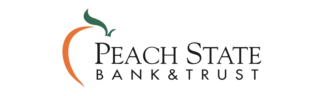 Peach State Bank & Trust